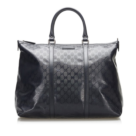 Gucci | Bags | Gucci Joy Handbag | Poshmark